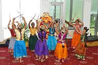 KOLAATTAM கோலாட்டம்: Kolaattam கோலாட்டம்