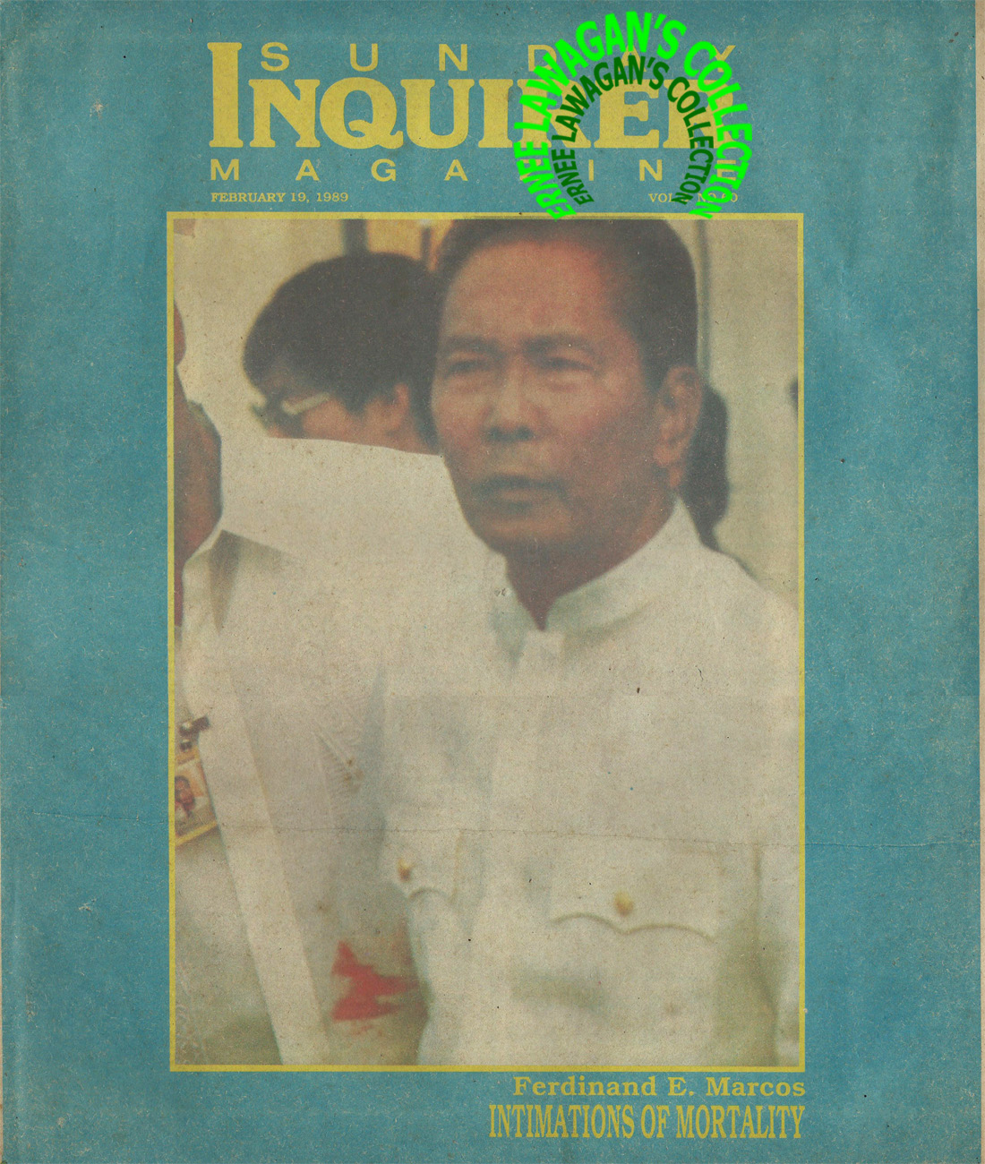 ALAM MO BA 'TO? (Do You Know This?)