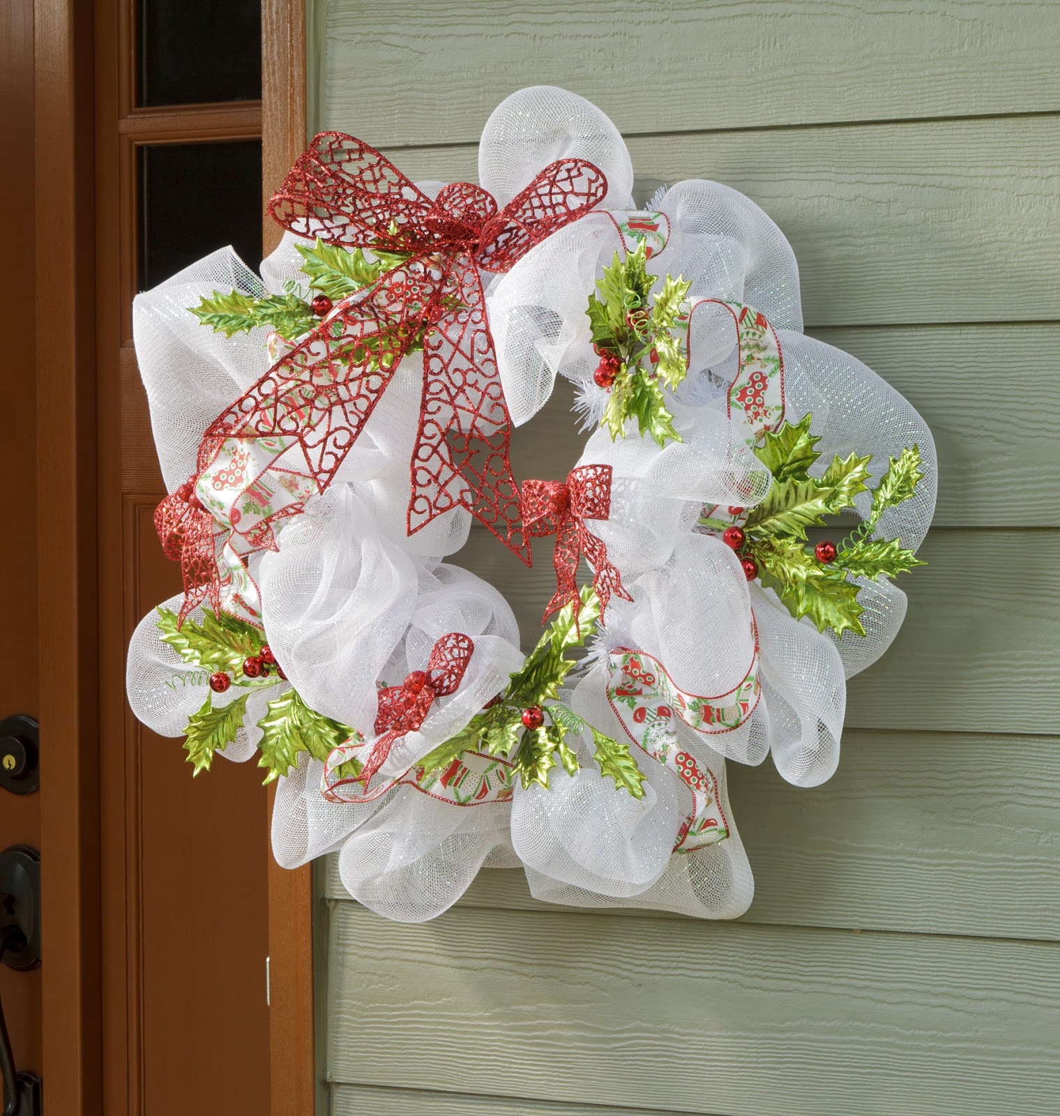 Craft Warehouse Blog