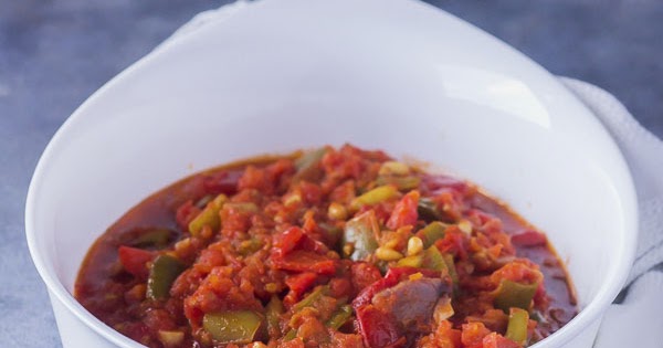 Titaina - La Rosa dulce