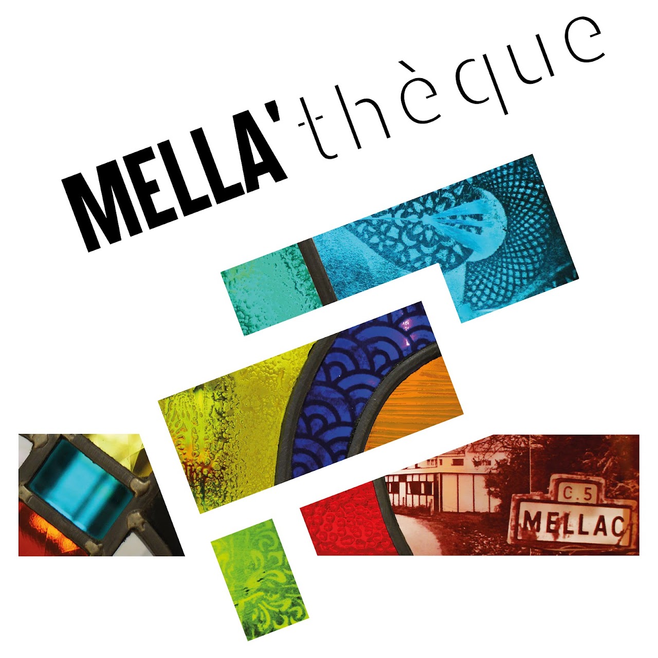 La Mella'thèque