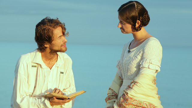 Film Excess - Free Ukraine - Stop Putin - End the war NOW!!: Gold Coast ...