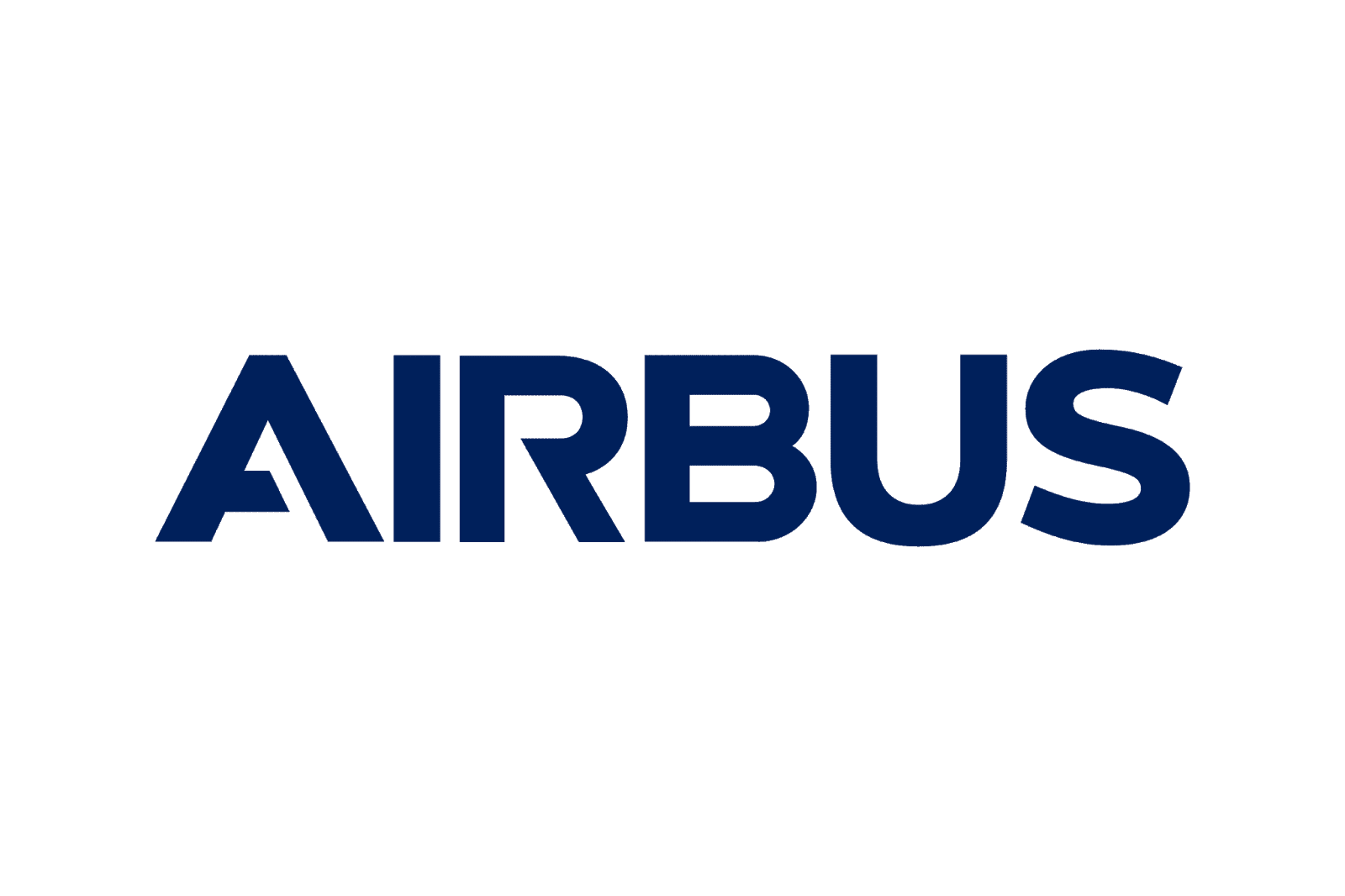 Airbus Logo Original PNG Download - Logo For Free 2020