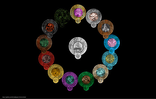 #75 THE HUNGER GAMES TAG!