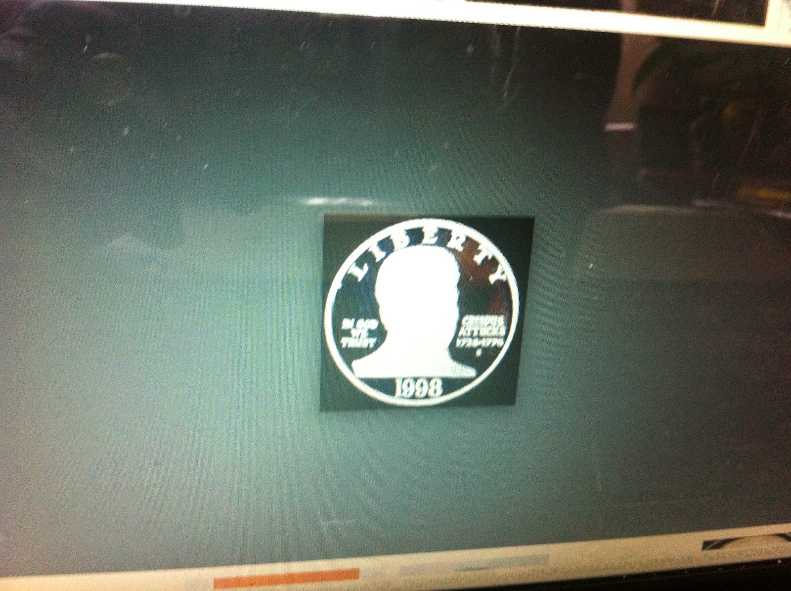 THE BLACK SOCIAL HISTORY:: BLACK SOCIAL HISTORY : AFRICAN AMERICAN ...