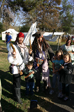 Big Muddy River Rendezvous (BMRR) Winona, MN