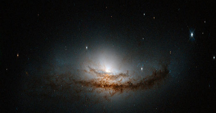 ROLscience: Página 238 de 365: NGC 5793