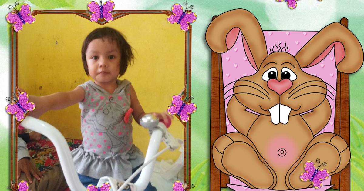 Cara Memasukkan Foto ke Dalam Frame Foto di Photoshop ~ Reza Mukhriza