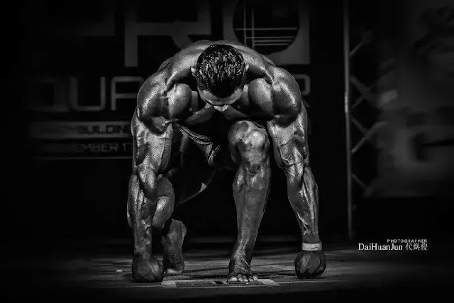 Word wide Bodybuilder Images| Best World WIde Bodybuilders