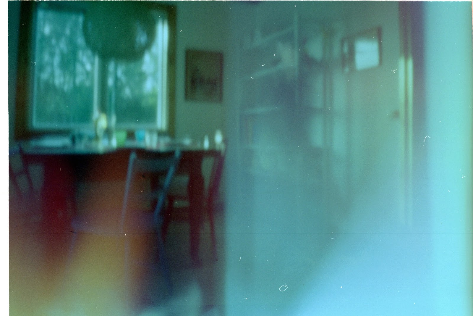 Ik Krijg Thuisonderwijs Pinhole Camera ik-krijg-thuisonderwijs-pinhole-camera