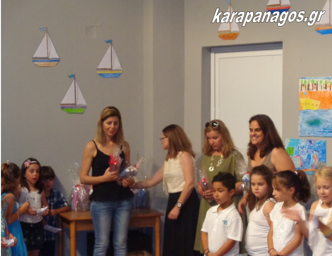 Karapanagos : ΦΩΤΟΓΡΑΦΙΚΑ ΣΤΙΓΜΙΟΤΥΠΑ ΚΑΙ ΒΙΝΤΕΟ ΑΠΟ ΤΗΝ ...