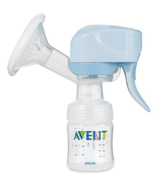 Polka Dot Baby House