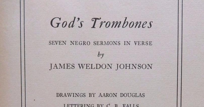 Eagle of Dan: POEMS BY JAMES WELDON JOHNSON