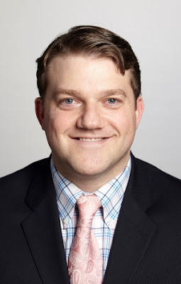 Mount Sinai Health System: Introducing Dr. Spinner