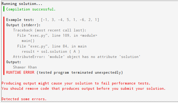 Comment In Python Sharp Tutorial