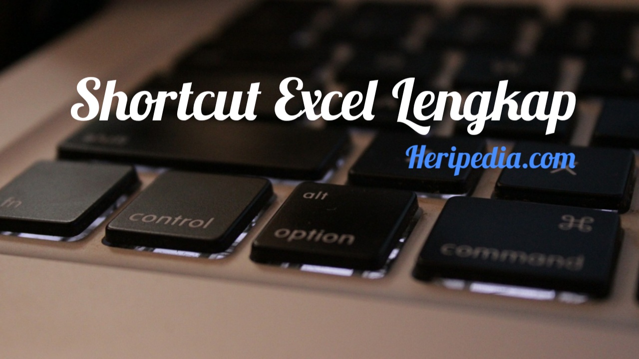 Shortcut Microsoft Excel Document Actions Cursor Movement Formulas shortcut-microsoft-excel-document-actions-cursor-movement-formulas