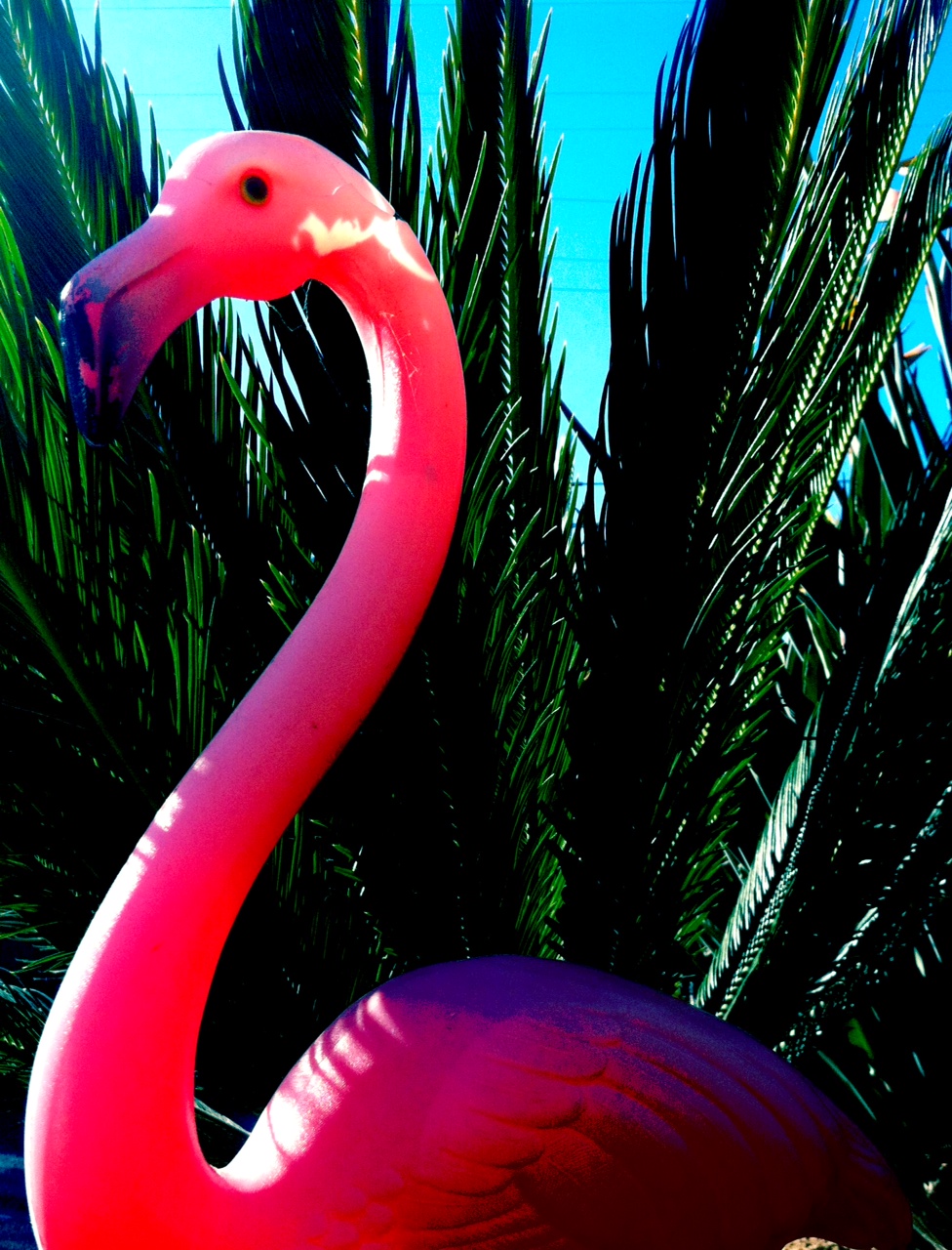 LilyGirl Jewelry: Pink Me Up