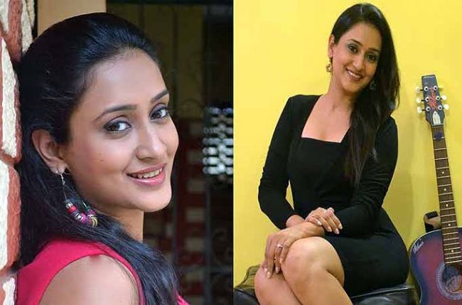 Eva Ahuja Wiki, Biography, Dob, Age, Height, Weight, Affairs and More