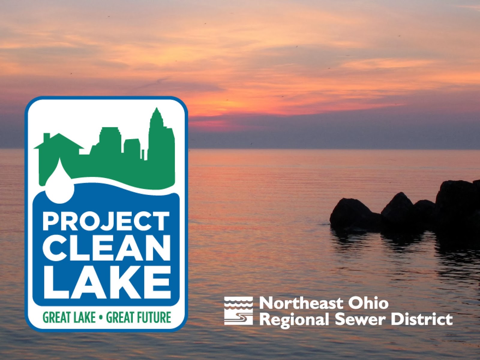 .@neorsd blog: GREEN: Our Project Clean Lake agreement was ...