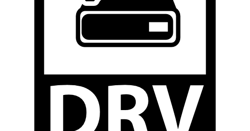 Apa itu File .DRV, Penjelasan dan Aplikasi yang Dapat Membuka File .DRV ...