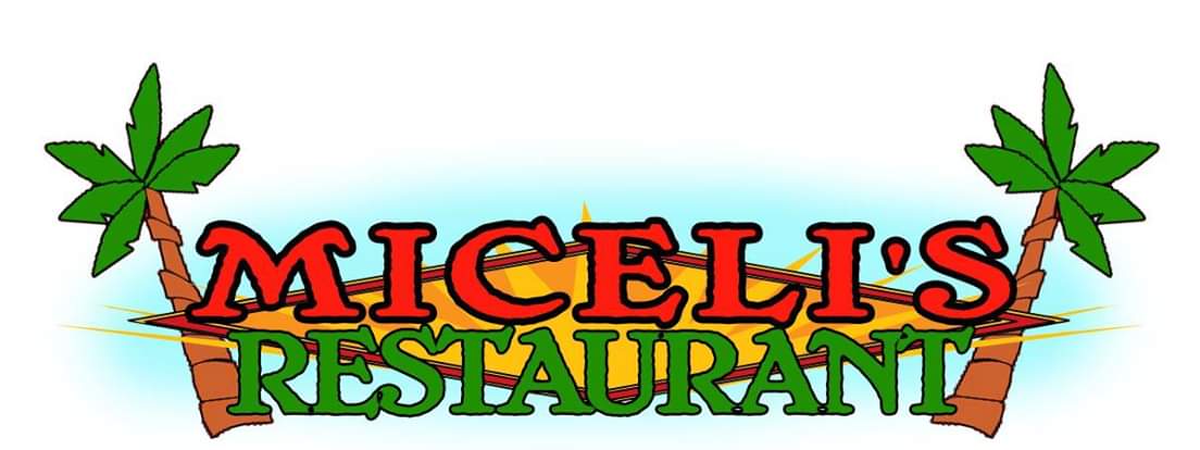 Wine Dine and Play: Miceli's Restaurant