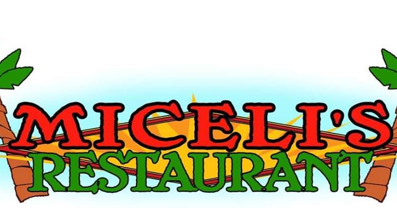 Wine Dine and Play: Miceli's Restaurant