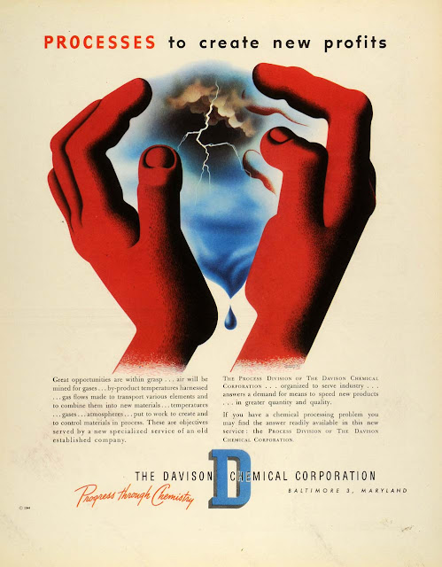 arh346: history of graphic design (and more): George Giusti & the pre LOGO