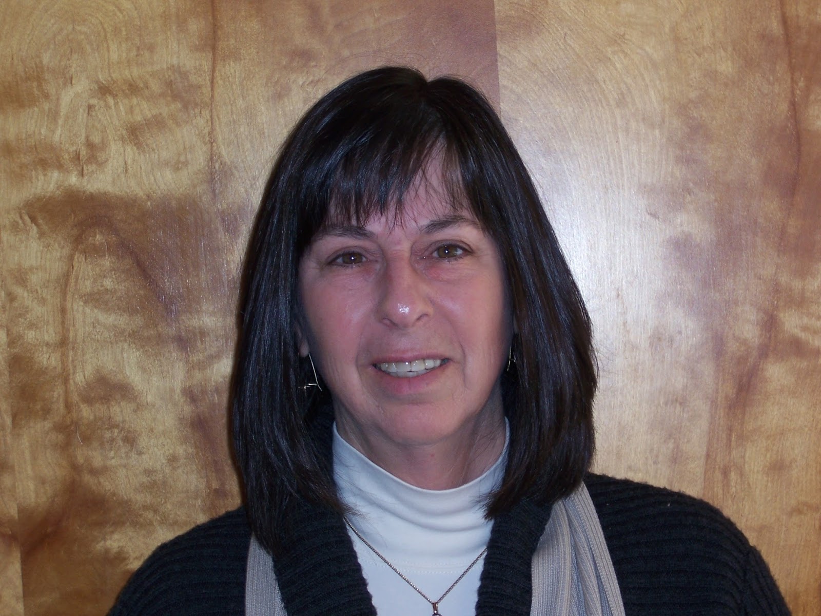 Franklin Matters: 2016-03-20