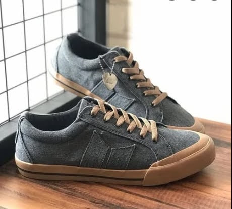 √ Daftar Harga Sepatu Macbeth Original Terbaru 2023 - MODEL SEPATU ...