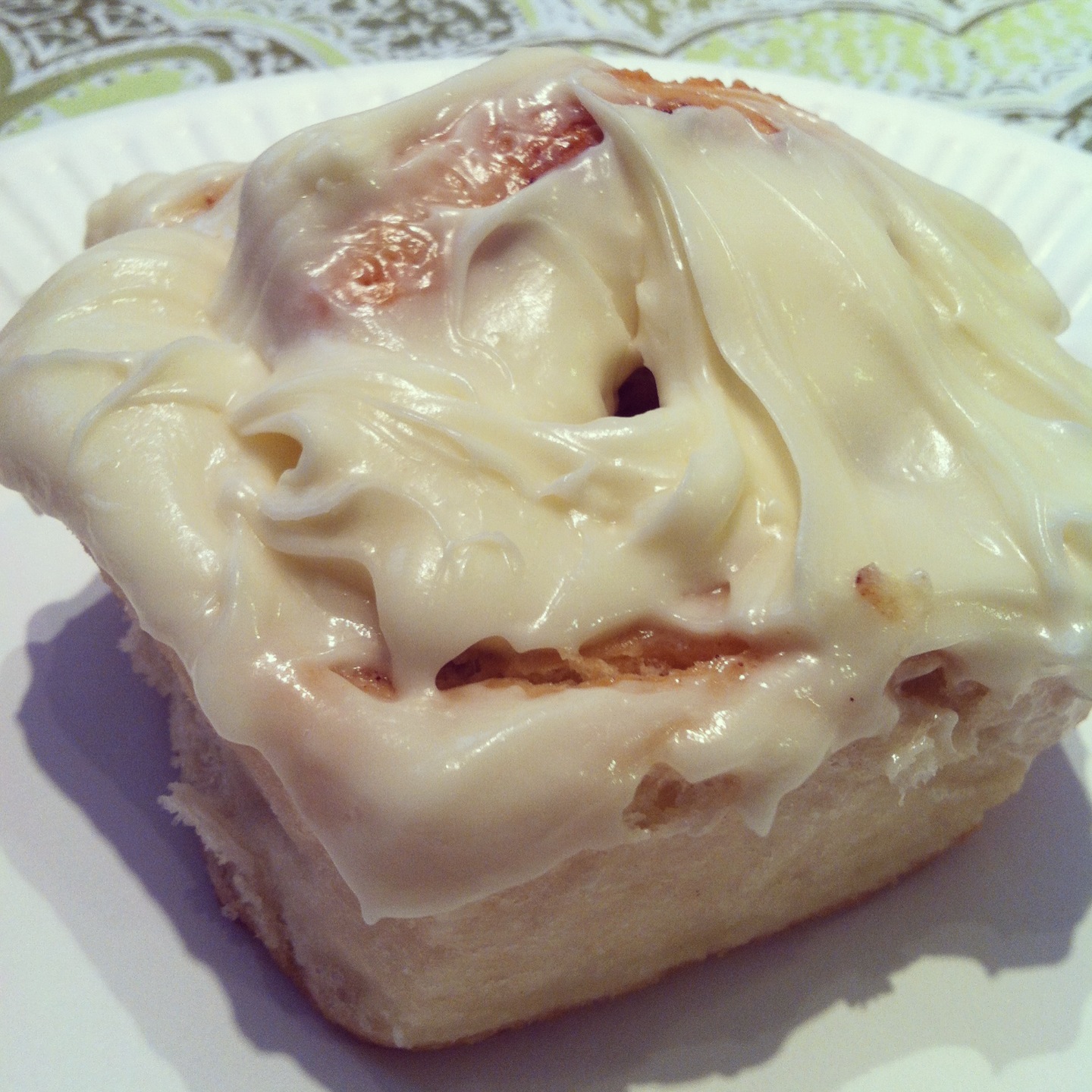 This Party of Six: Yummy. Tasty. And Super Easy White Bread Recipe.