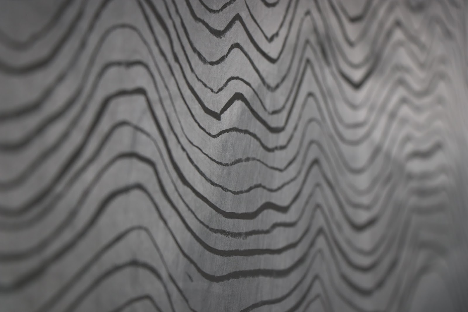 Imagenes Lineas Quebradas