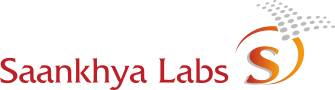 saankhya labs