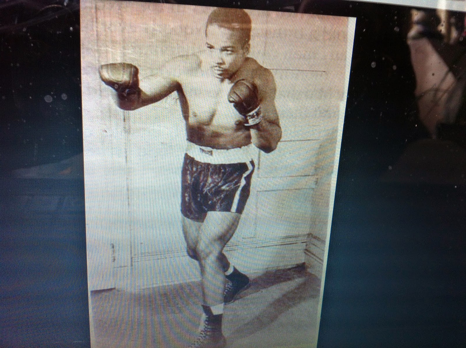 THE BLACK SOCIAL HISTORY:: BLACK SOCIAL HISTORY : AFRICAN AMERICAN ...