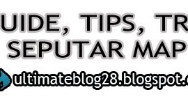 Guide Story Line : Volcano Kingdom