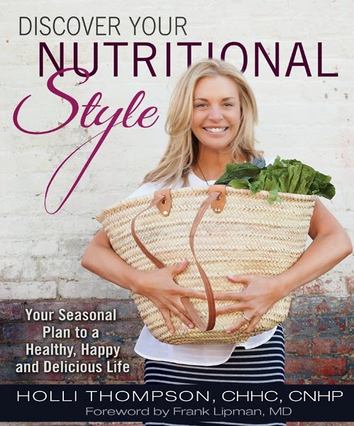 Choices: Nutrition. Life. Love.: Discover Your Nutritional Style: Book ...