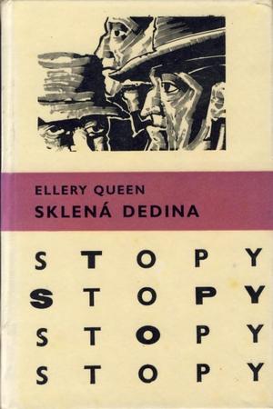 InfoKnihy: Edícia STOPY