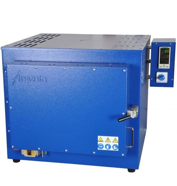 Harshad group Dubai UAE