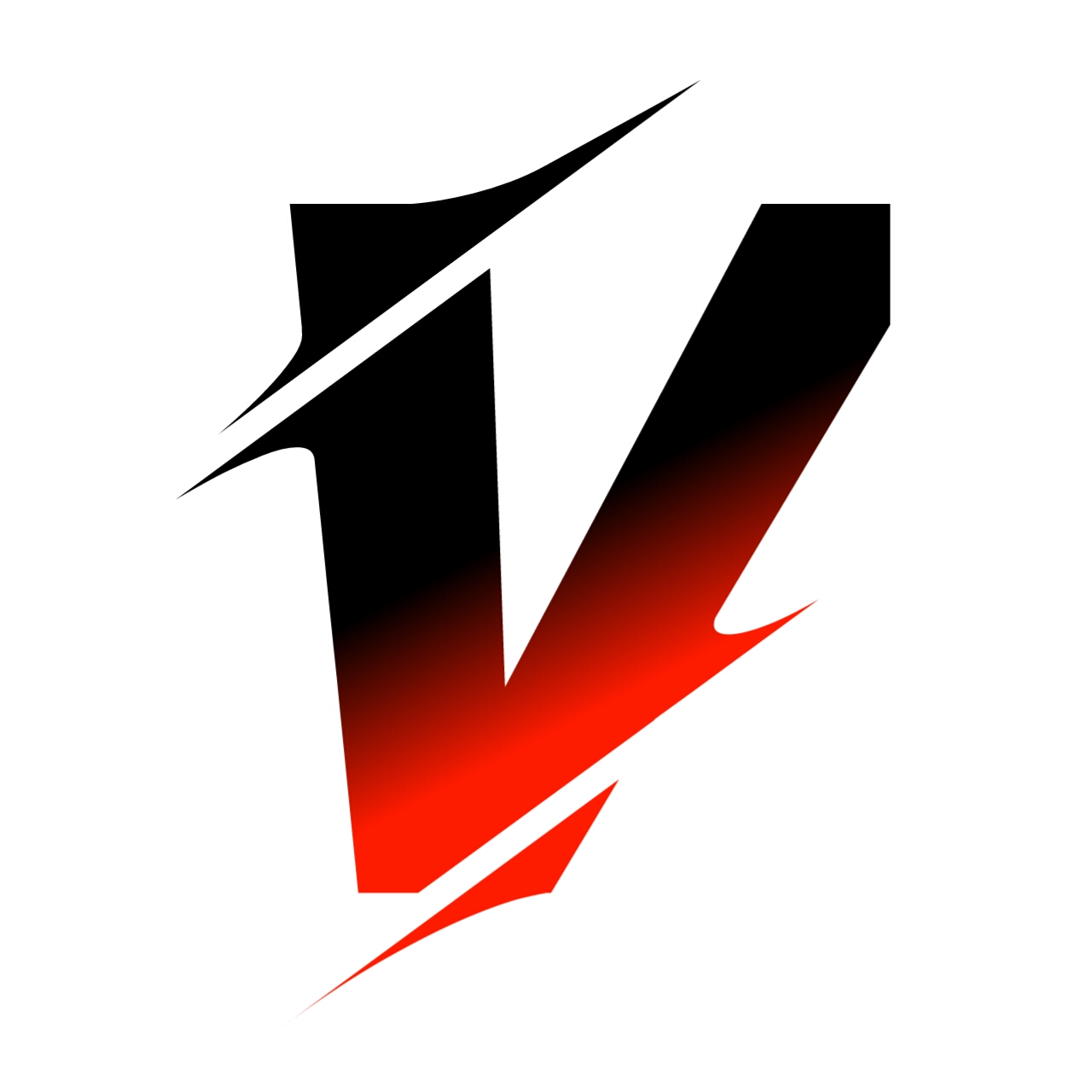 Best Alphabet photos library