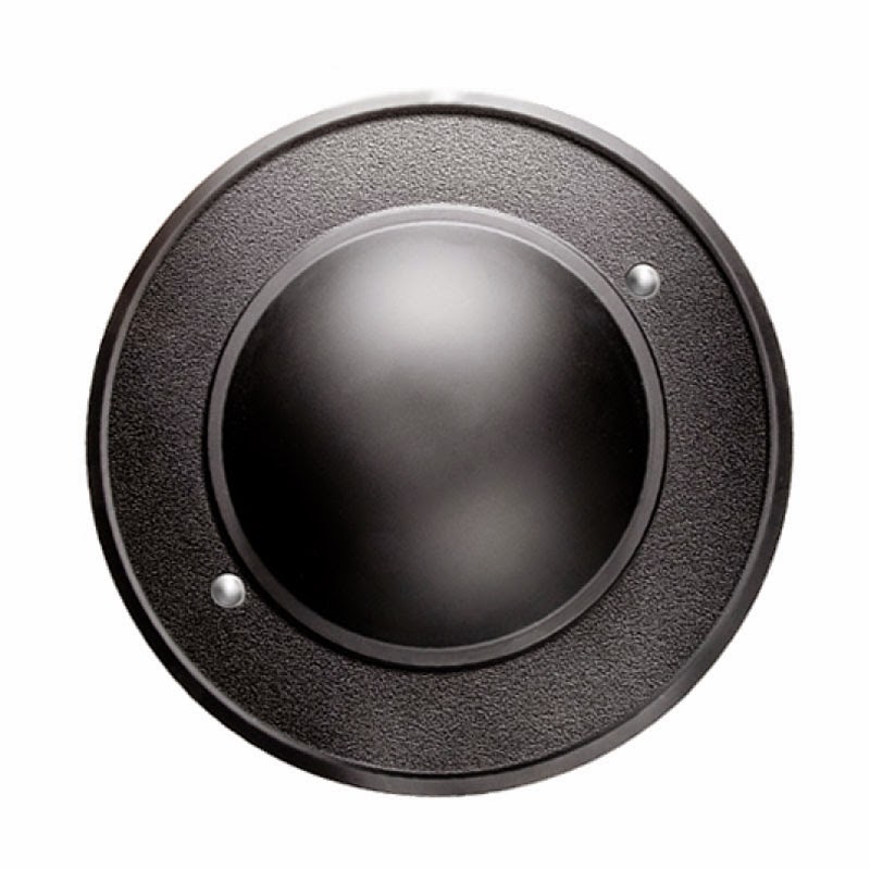 Equipement et Protection pour la pratique des arts martiaux historiques ...