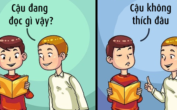 9 Cách Cư Xử Văn Minh Với Người Thô Lỗ Quinhon11
