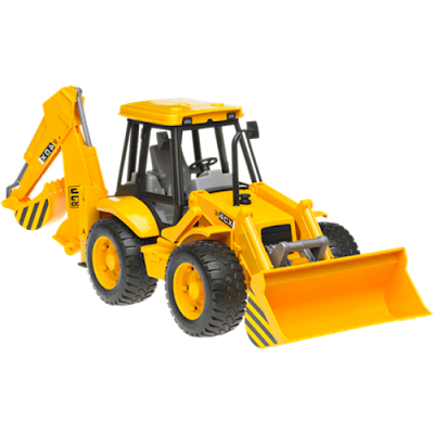 Pulitissima: RUSPA!!!!!!!!!!!