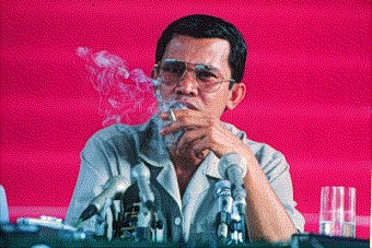 KI-Media2 KI Media Cambodian government considers raising duty tax on ...