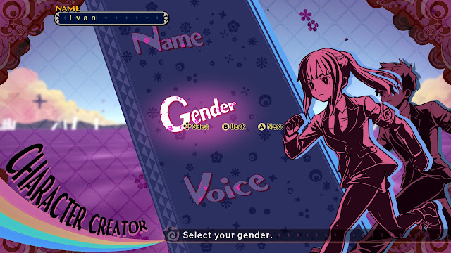 Análise: Poison Control (Switch) é um jogo de tiro que explora ...