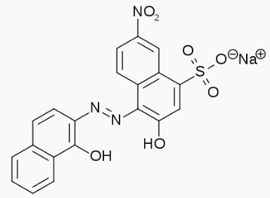 EBT Full Form in Chemistry | EBT Indicator Full Form ~ Full Form