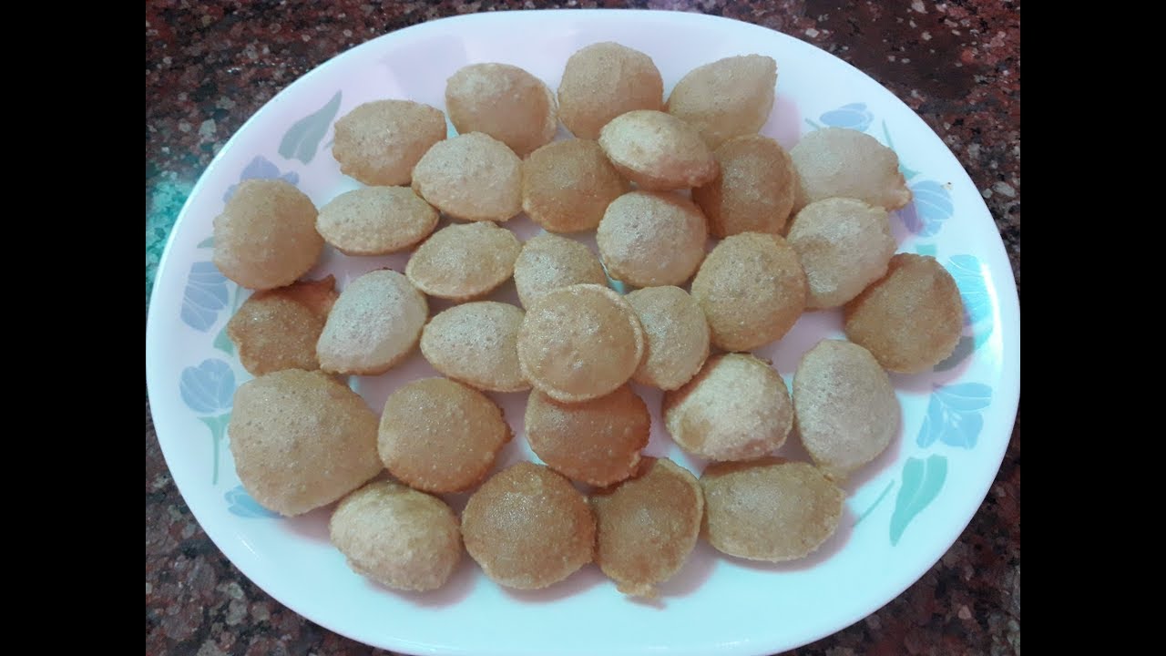 "HEAVENS ON EARTH": October 2020