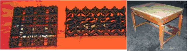 Bahan Dan cara Membatik ~ MIKATOK