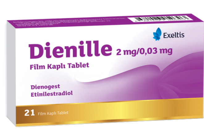 Drug, OTCs & Herbals | دليل الأدوية العربي