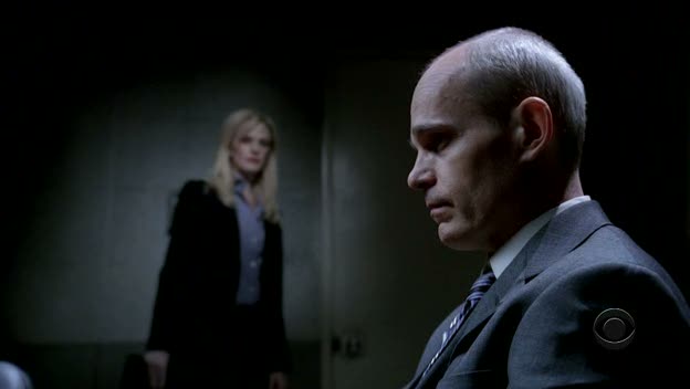 Josito Montez: Loving TV