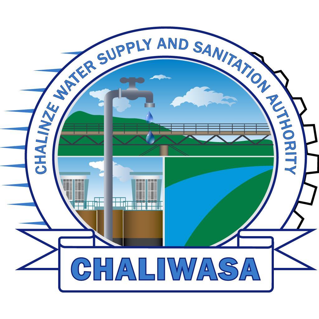 Job Opportunity at) Chalinze Water Supply (CHALIWASA, Public Relations ...