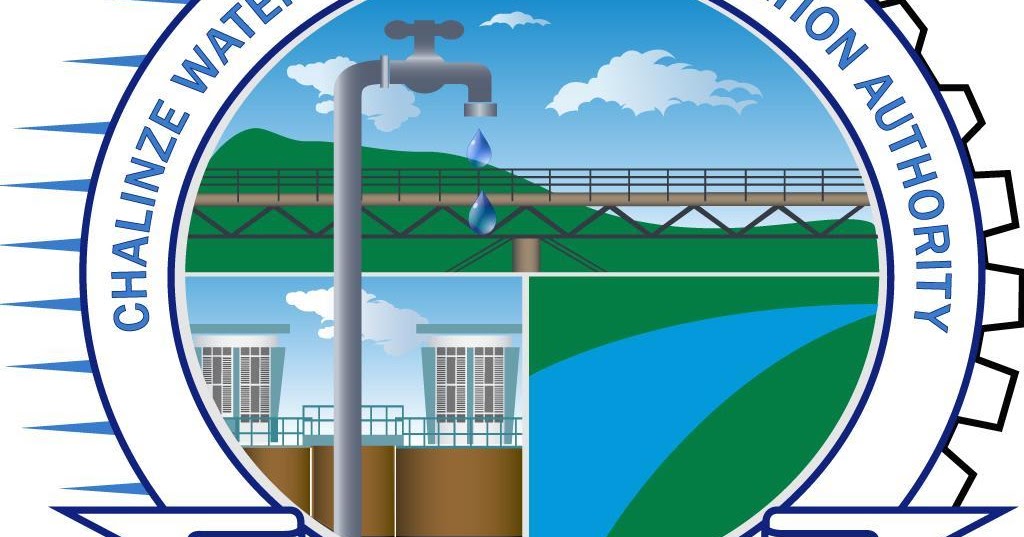 Job Opportunity at) Chalinze Water Supply (CHALIWASA, Public Relations ...